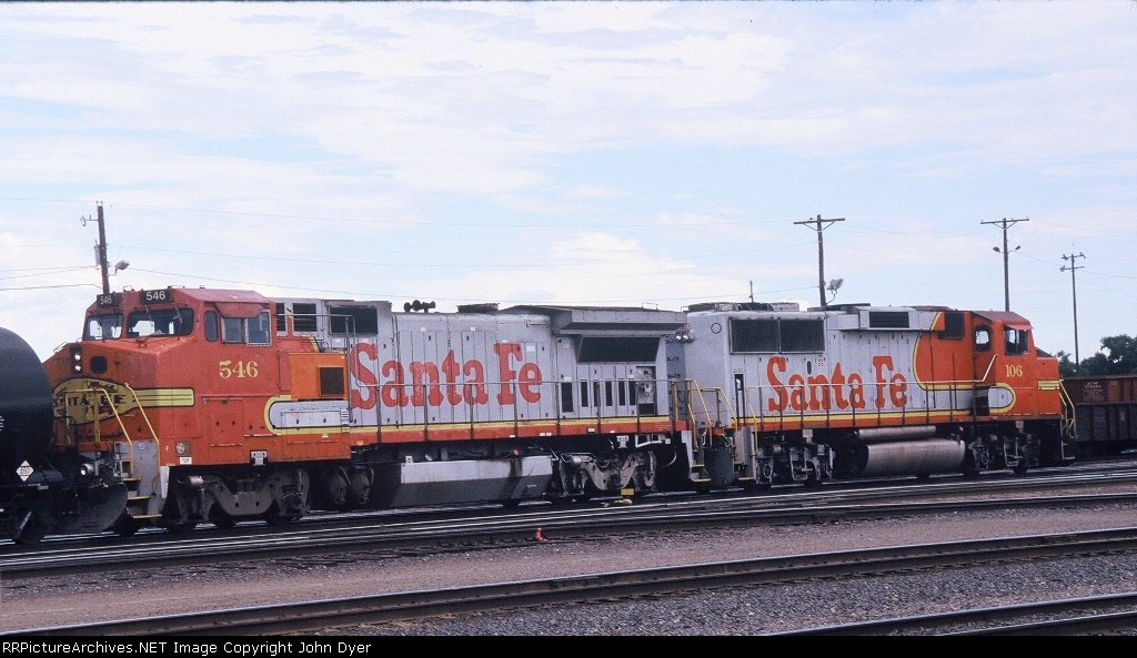 ATSF 546